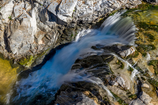 Barrida Images – Browse 18 Stock Photos, Vectors, and Video | Adobe Stock