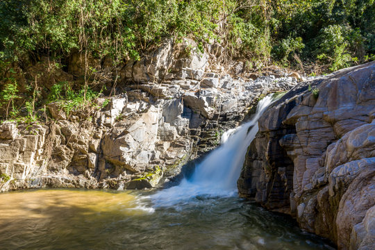 Barrida Images – Browse 18 Stock Photos, Vectors, and Video | Adobe Stock