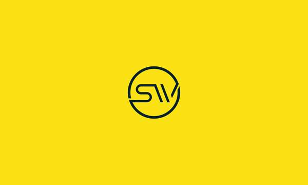 "Sw Logo" Images – Browse 1,535 Stock Photos, Vectors, and Video ...
