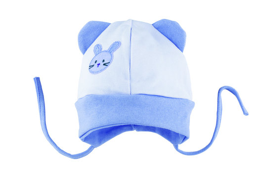 "Baby Hat" Images – Browse 808 Stock Photos, Vectors, and Video | Adobe ...