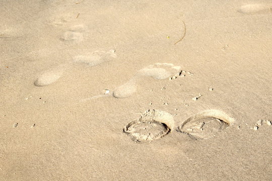 Hoof-Mark Bilder – Durchsuchen 180 Archivfotos, Vektorgrafiken und ...