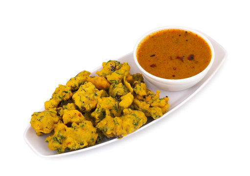 Bajji Images – Browse 9,216 Stock Photos, Vectors, and Video | Adobe Stock