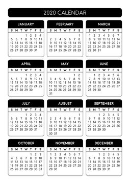 "Vertical Calendar" Images – Browse 2,175 Stock Photos, Vectors, and ...