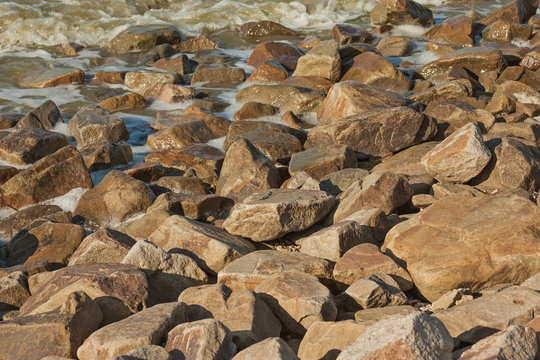 「Megalit」の写真素材 | 105件の無料イラスト画像 | Adobe Stock