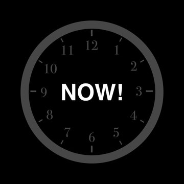 Clocl Images – Browse 46 Stock Photos, Vectors, and Video | Adobe Stock