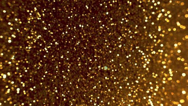 รูปภาพ"Gold Glitter" – เลือกดูภาพถ่ายสต็อก เวกเตอร์ และวิดีโอ11,998 ...