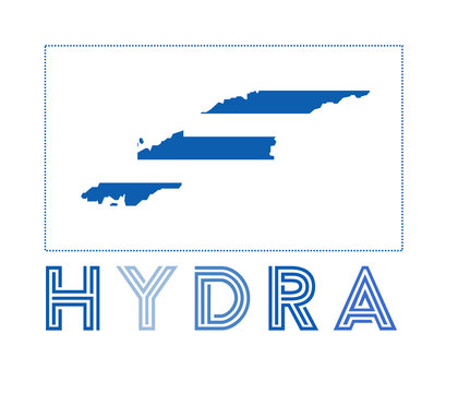 Imágenes de "Hydra Map": descubre bancos de fotos, ilustraciones ...