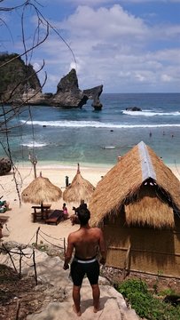 Atah Images – Browse 12 Stock Photos, Vectors, and Video | Adobe Stock