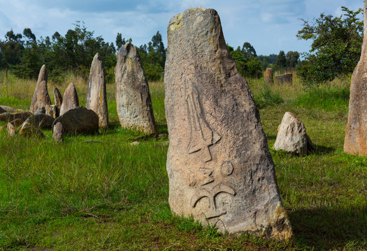 รูปภาพTiya – เลือกดูภาพถ่ายสต็อก เวกเตอร์ และวิดีโอ104 | Adobe Stock