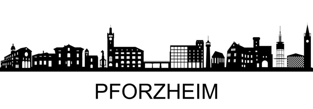 รูปภาพPforzheim – เลือกดูภาพถ่ายสต็อก เวกเตอร์ และวิดีโอ1,729 | Adobe Stock