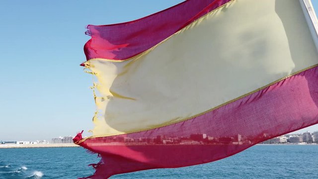 Panish Images – Browse 126 Stock Photos, Vectors, and Video | Adobe Stock