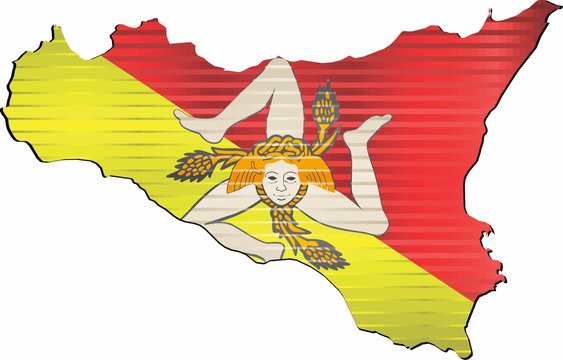 Trinacria Immagini - Sfoglia 740 foto, vettoriali e video Stock | Adobe ...