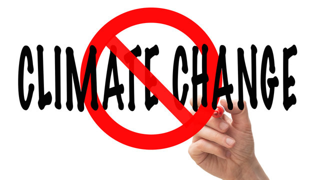 "Stop Climate Change" Images – Browse 89 Stock Photos, Vectors, and ...