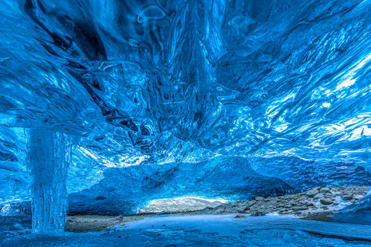 Icecave Bilder – Durchsuchen 652 Archivfotos, Vektorgrafiken und Videos | Adobe Stock