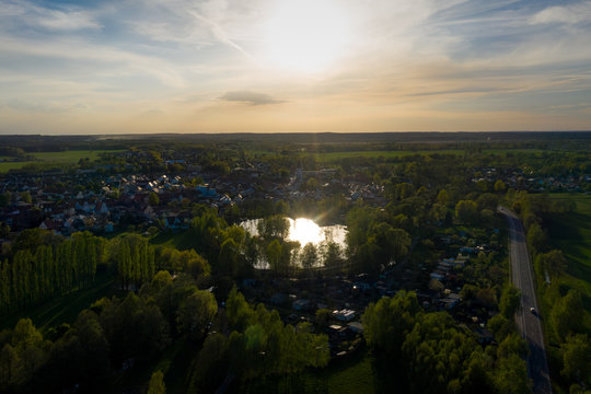 Wittichenau Bilder – Durchsuchen 42 Archivfotos, Vektorgrafiken und ...