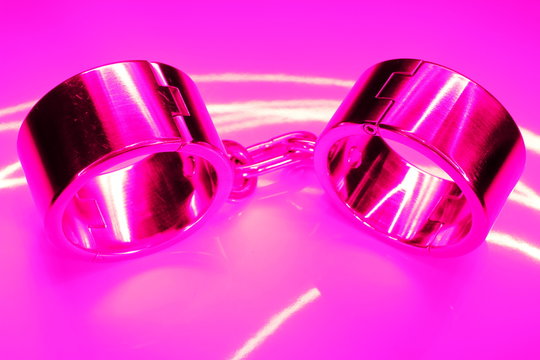 「Sklavin」の写真素材 | 154件の無料イラスト画像 | Adobe Stock