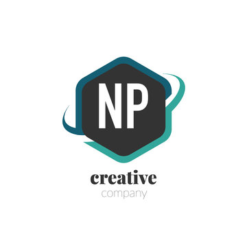 รูปภาพ"Np – เลือกดูภาพถ่ายสต็อก เวกเตอร์ และวิดีโอ37,037 | Adobe Stock