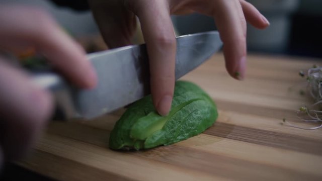 Finesse Images – Browse 5,366 Stock Photos, Vectors, and Video | Adobe ...