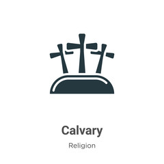 Calvary photos, royalty-free images, graphics, vectors & videos | Adobe ...
