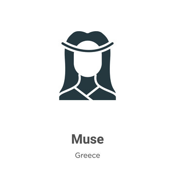 รูปภาพMuse – เลือกดูภาพถ่ายสต็อก เวกเตอร์ และวิดีโอ915,948 | Adobe Stock