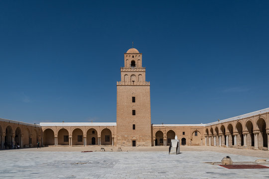 Imagens de Qayrawan – Explore Fotografias do Stock, Vetores e Vídeos de ...