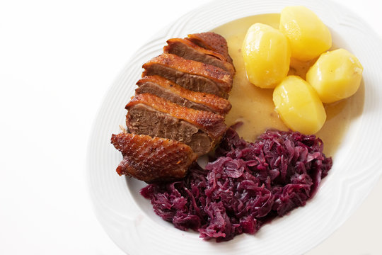 รูปภาพBraten – เลือกดูภาพถ่ายสต็อก เวกเตอร์ และวิดีโอ53,224 | Adobe Stock