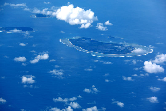 "Java Sea" Bilder – Durchsuchen 230 Archivfotos, Vektorgrafiken und ...