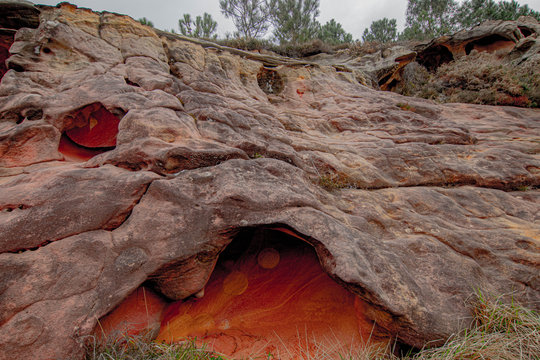 รูปภาพArenisca – เลือกดูภาพถ่ายสต็อก เวกเตอร์ และวิดีโอ4,740 | Adobe Stock