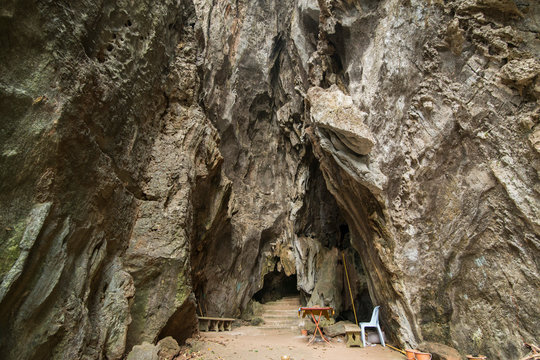 "Monkey Cave" Bilder – Durchsuchen 83 Archivfotos, Vektorgrafiken und ...