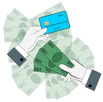 รูปภาพCash-Out – เลือกดูภาพถ่ายสต็อก เวกเตอร์ และวิดีโอ234 | Adobe Stock