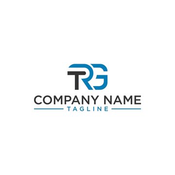 Trg Images – Browse 1,013 Stock Photos, Vectors, and Video | Adobe Stock