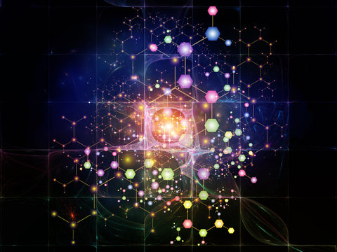 Microcosmos Images – Parcourir 1,802 le catalogue de photos, vecteurs ...