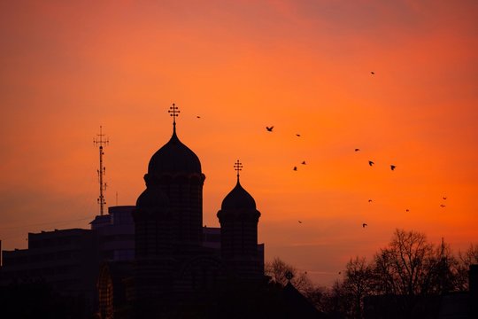 Ecclesial Bilder – Durchsuchen 84 Archivfotos, Vektorgrafiken und ...