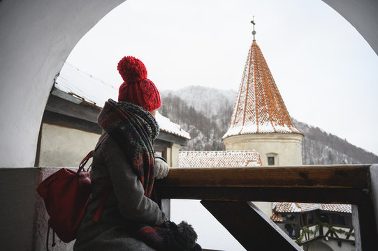 Valcon Images – Browse 42 Stock Photos, Vectors, and Video | Adobe Stock