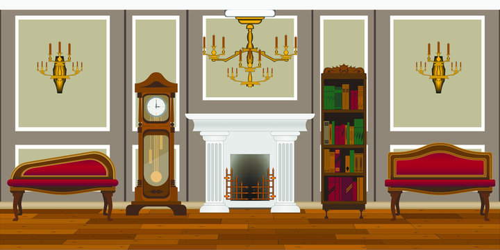 Victorian Wall Bilder – Durchsuchen 48,785 Archivfotos, Vektorgrafiken ...