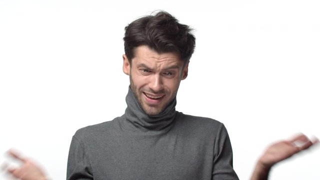 Disappointed Images – Browse 1,312,579 Stock Photos, Vectors, and Video ...