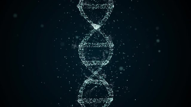 Genomic Sequencing Images Browse 84 143 Stock Photos Vectors And