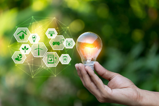 Free Energy Images – Browse 26,581 Free Stock Photos, Vectors, and ...