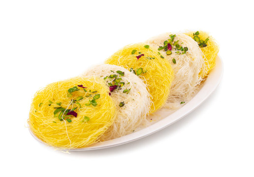 Sutarfeni Images – Browse 96 Stock Photos, Vectors, and Video | Adobe Stock