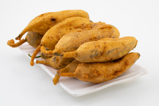 「Bajji」の画像 - 8,799 件の Stock 写真、ベクターおよびビデオ | Adobe Stock