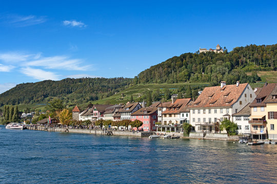 Rhein bilder – Bläddra bland 81,246 stockfoton, vektorer och videor ...