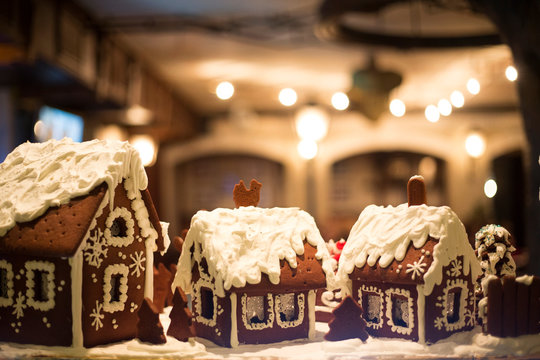 Imágenes de "Parliament Cake": descubre bancos de fotos, ilustraciones ...