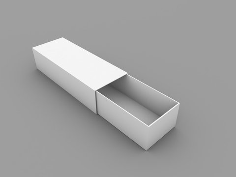 Long White Box Bilder – Durchsuchen 41,924 Archivfotos, Vektorgrafiken ...
