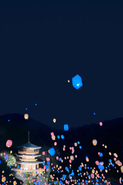 熊野那智大社 Images – Browse 855 Stock Photos, Vectors, and Video | Adobe Stock