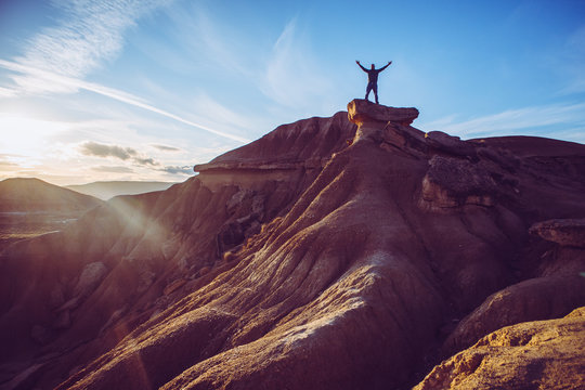 "Haute " Images – Browse 109,915 Stock Photos, Vectors, and Video ...