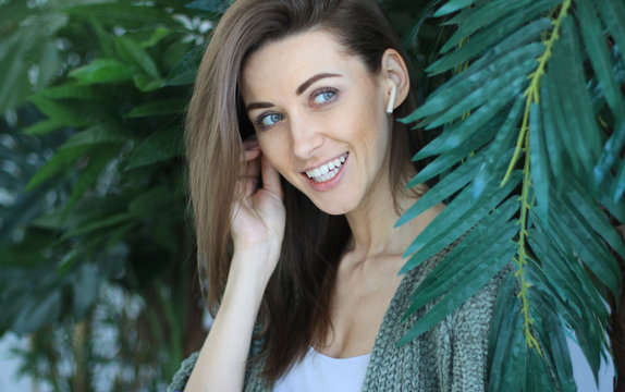 Olga Alberti photos, images, assets | Adobe Stock