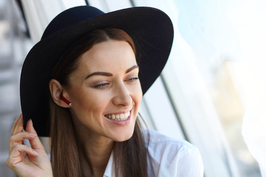 Olga Alberti photos, images, assets | Adobe Stock