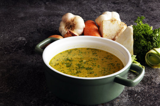 Broth Imagens – Procure 203,807 fotos, vetores e vídeos | Adobe Stock