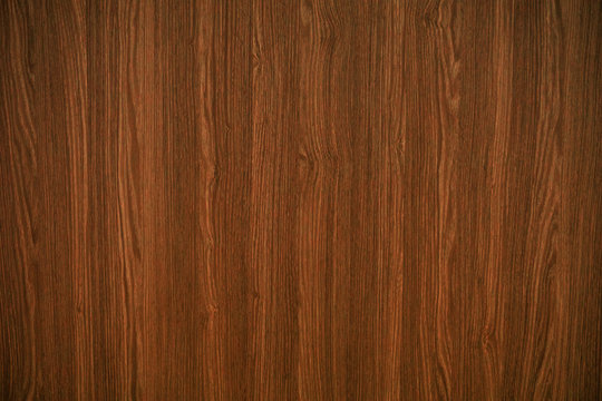 pdsci photos, images, assets | Adobe Stock