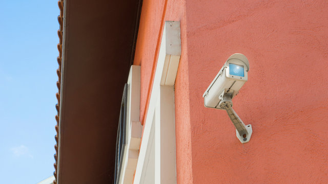 pdsci photos, images, assets | Adobe Stock